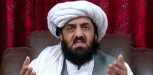 نئے الیکشن میں جانا ضروری ہے: جے یو آئی کا مطالبہ